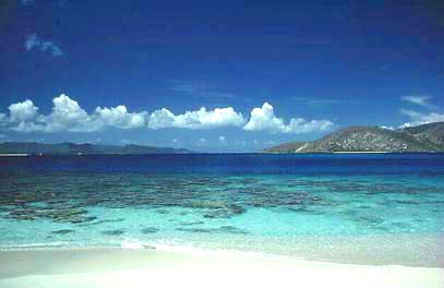 Yacht charter Barlobento Marina, Cuba | Sailogy