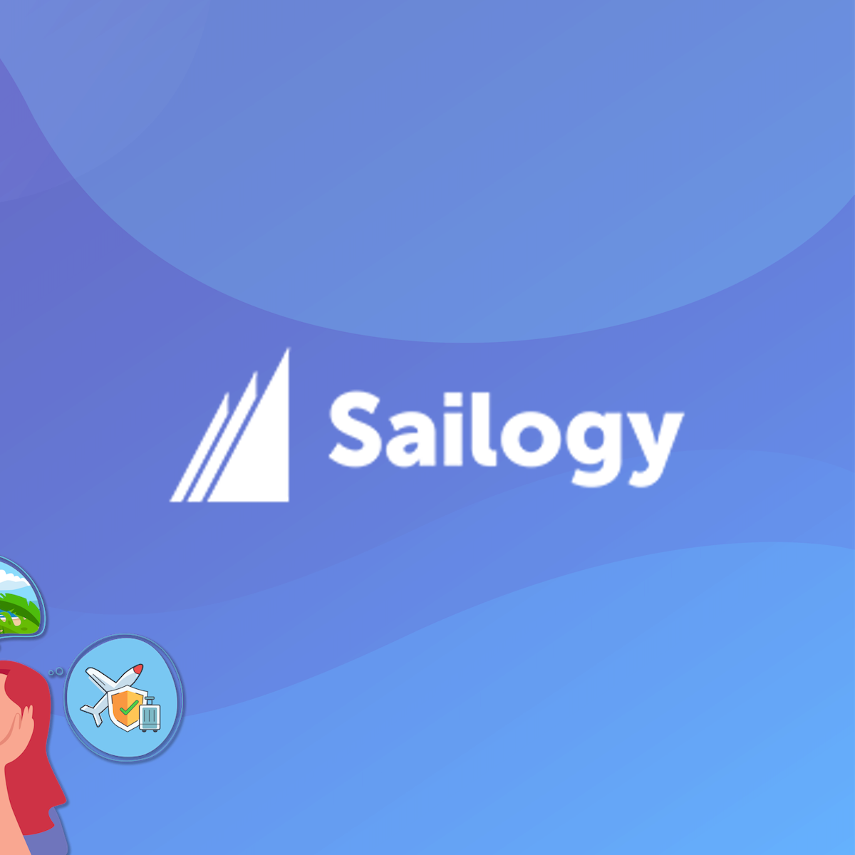 Refundable Booking Sailogy refundable-booking-sailogy