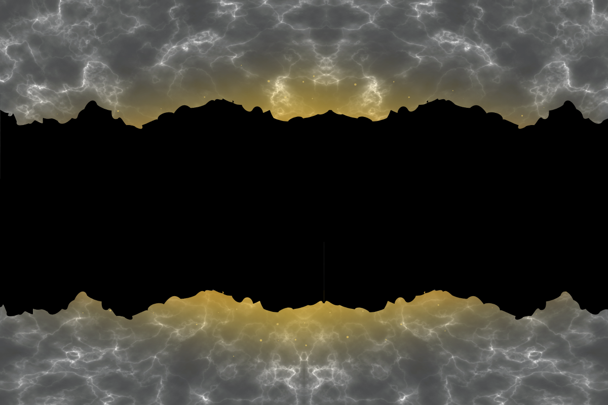 Black Week VIP pre-sale: yacht rental | Sailogy | Sailogy